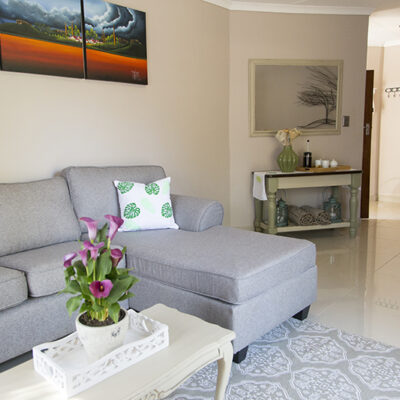 Nehema Manor and Treehouses – Country Escapes